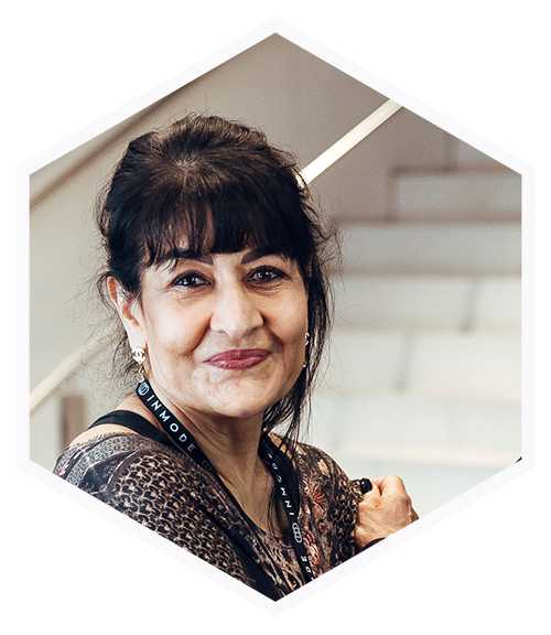 Dr Butt - My Intimate Health