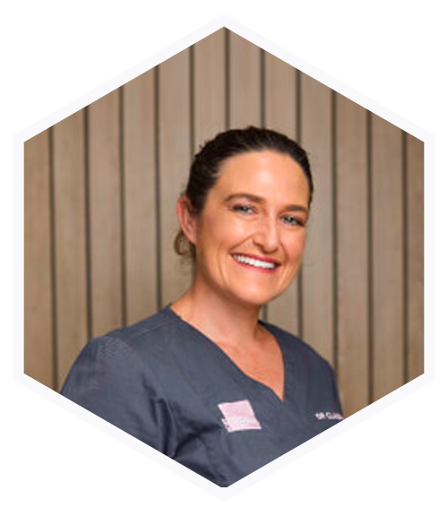 Dr Claudia Long - My Intimate Health