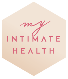 My Intimate Health - My Intimate Health
